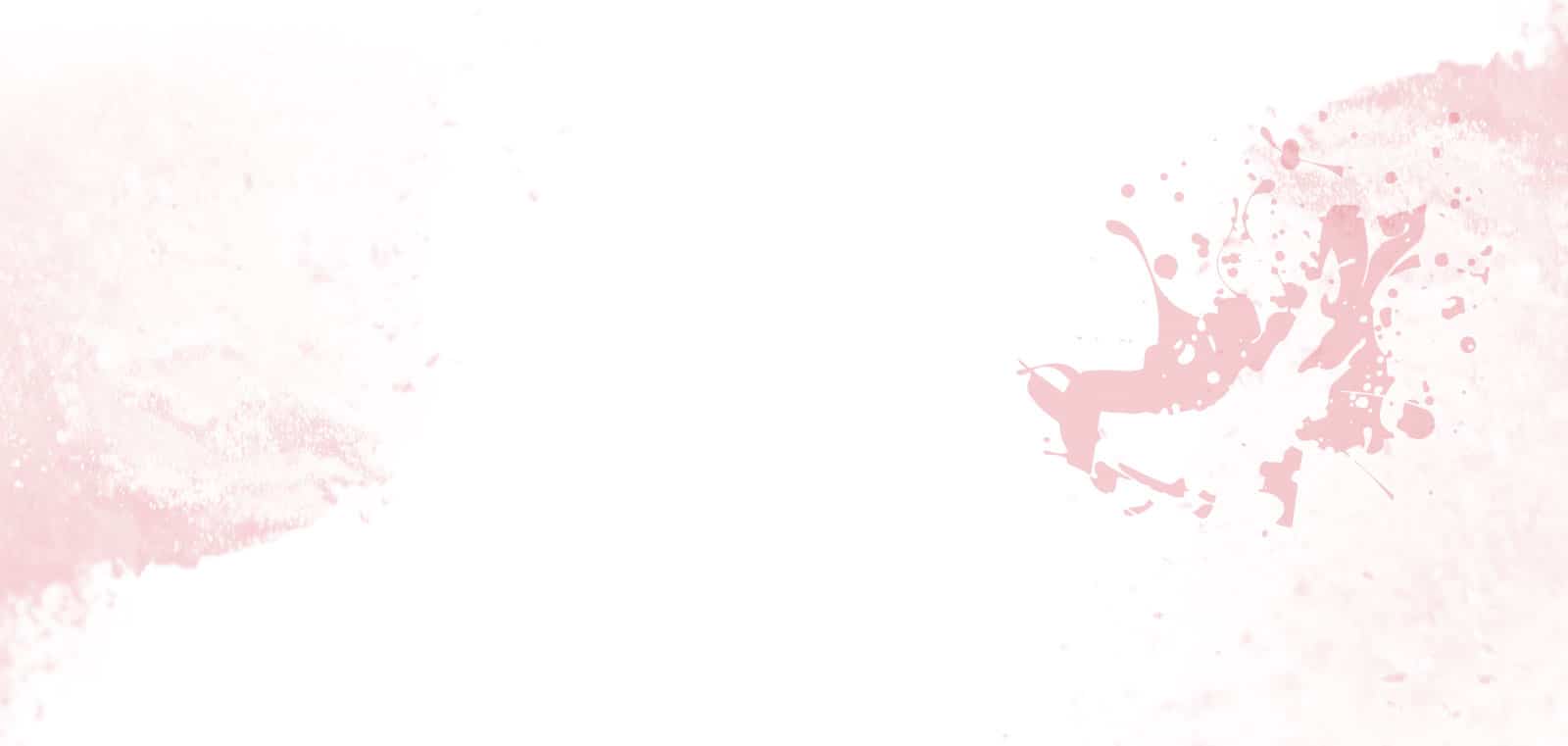 Eagle Trazer - South India's Best Vehicle GPS Tracking Company